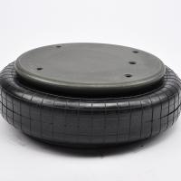 China FS 530-14 Air Spring Shocks 1B53014 Contitech Air Bellows GUOMAT for sale