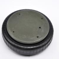 China FS 530-14 Air Spring Shocks 1B53014 Contitech Air Bellows GUOMAT for sale
