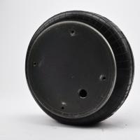 China FS 530-14CI Semi Load Leveling Air Bags 1B53014-3/4 Contitech for sale