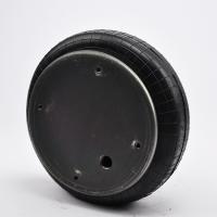 China FS 530-14CI Semi Load Leveling Air Bags 1B53014-3/4 Contitech for sale