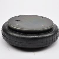 China FS 530-14CI Semi Load Leveling Air Bags 1B53014-3/4 Contitech for sale