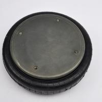 China FS 530-14CI Semi Load Leveling Air Bags 1B53014-3/4 Contitech for sale
