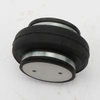 China 1B5-500 Suspension Air Springs AIRSUSTECH Single Air Bag 1K130070 for sale