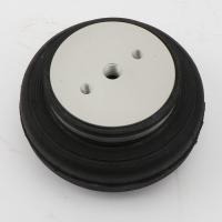 China 1B5-500 Suspension Air Springs AIRSUSTECH Single Air Bag 1K130070 for sale