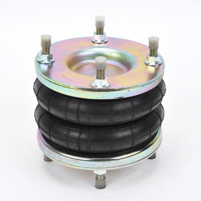 China Flange Plate M/31062 Industrial Air Springs Bellow Norgren M/31000 for sale