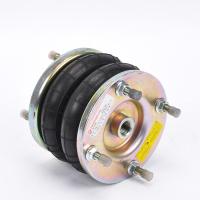 China Flange Plate M/31062 Industrial Air Springs Bellow Norgren M/31000 for sale