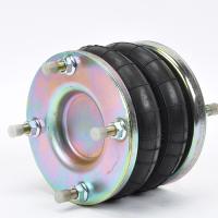 China Flange Plate M/31062 Industrial Air Springs Bellow Norgren M/31000 for sale