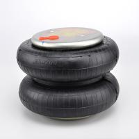China T2086660 Ride Rite Air Helper Springs KF216 Bellow Suspension for sale