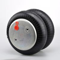 China T2086660 Ride Rite Air Helper Springs KF216 Bellow Suspension for sale