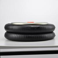 China FD 330-22 Suspension Air Springs 2B 6330 W01-358-7180 Helper Air Bags for sale