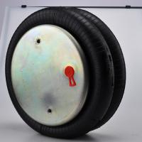 China FD 330-22 Suspension Air Springs 2B 6330 W01-358-7180 Helper Air Bags for sale