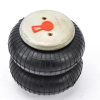 China Crusher Machine Continental Air Spring FD70-13 2B7070 Bagged Air Suspension for sale
