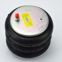 China W01-358-7994 Firestone Air Springs Assembly 3B7994 AIRSUSTECH for sale