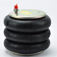 China W01-358-7994 Firestone Air Springs Assembly 3B7994 AIRSUSTECH for sale