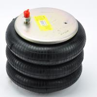 China W01-358-7994 Firestone Air Springs Assembly 3B7994 AIRSUSTECH for sale