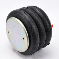 China W01-358-7994 Firestone Air Springs Assembly 3B7994 AIRSUSTECH for sale