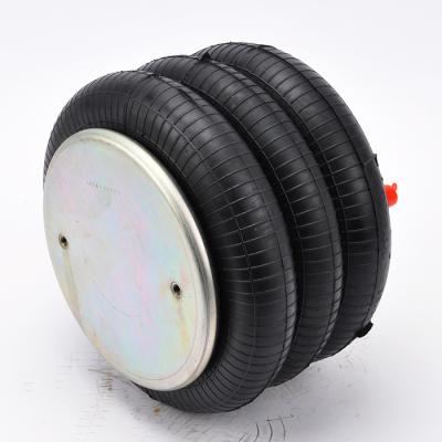 China W01-358-7994 Firestone Air Springs Assembly 3B7994 AIRSUSTECH for sale