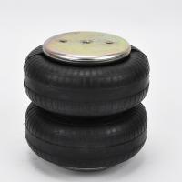 China W01-358-7325 Firestone Air Bags Chevy 1500 2B20-1 Gas Filled Bellow for sale