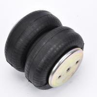 China W01-358-7325 Firestone Air Bags Chevy 1500 2B20-1 Gas Filled Bellow for sale