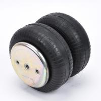 China W01-358-7325 Firestone Air Bags Chevy 1500 2B20-1 Gas Filled Bellow for sale