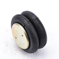 China W01-M58-6353 Firestone Air Bags M8 Pneumatic Bellows Actuator Firestone for sale