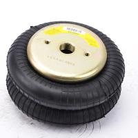 China W01-M58-6353 Firestone Air Bags M8 Pneumatic Bellows Actuator Firestone for sale