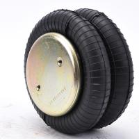 China W01-M58-6353 Firestone Air Bags M8 Pneumatic Bellows Actuator Firestone for sale