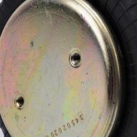 China W01-M58-6353 Firestone Air Bags M8 Pneumatic Bellows Actuator Firestone for sale