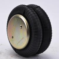 China W01-M58-6353 Firestone Air Bags M8 Pneumatic Bellows Actuator Firestone for sale