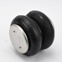 China Rubber W01-358-6910 Firestone Air Bags For Lifted Trucks AIRSUSTECH for sale