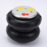 China Rubber W01-358-6910 Firestone Air Bags For Lifted Trucks AIRSUSTECH for sale