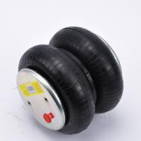 China Rubber W01-358-6910 Firestone Air Bags For Lifted Trucks AIRSUSTECH for sale