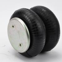 China Rubber W01-358-6910 Firestone Air Bags For Lifted Trucks AIRSUSTECH for sale