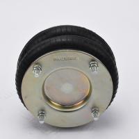 China M/31082 Norgren Air Bellows for sale