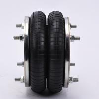 China M/31082 Norgren Air Bellows for sale