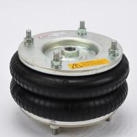 China M/31082 Norgren Air Bellows for sale