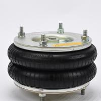China M/31082 Norgren Air Bellows for sale