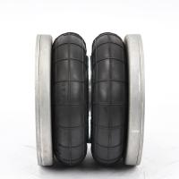 China PM/31062 Industrial Air Springs Norgren PM/31000 Bellow Suspension for sale