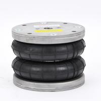 China PM/31062 Industrial Air Springs Norgren PM/31000 Bellow Suspension for sale