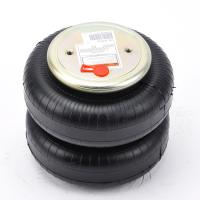 China 3/8-16UNC Industrial Air Springs for sale