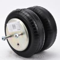 China W01-358-6945 Industrial Air Springs Gas-Filled NO. 20-2 Firestone Bellows for sale