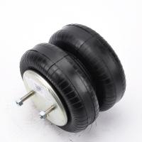 China W01-358-6945 Industrial Air Springs Gas-Filled NO. 20-2 Firestone Bellows for sale