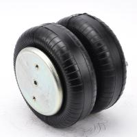 China W01-358-6945 Industrial Air Springs Gas-Filled NO. 20-2 Firestone Bellows for sale