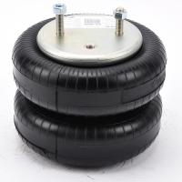 China W01-358-6945 Industrial Air Springs Gas-Filled NO. 20-2 Firestone Bellows for sale