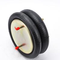 China SC 2073 Ride Rite Air Springs W01-358-7405 Airide Springs By Firestone for sale