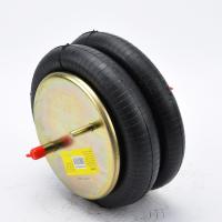China SC 2073 Ride Rite Air Springs W01-358-7405 Airide Springs By Firestone for sale