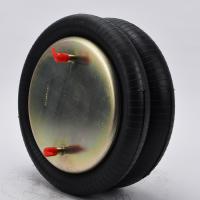 China SC 2073 Ride Rite Air Springs W01-358-7405 Airide Springs By Firestone for sale