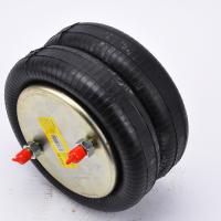 China FD331-26541 Conti Air Springs W01-358-7550 OEM Air Suspension GUOMAT for sale