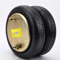 China 2B12-440 Suspension Air Springs AS-0087 578923315 Air Bags For Trucks for sale