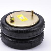 China 2B12-440 Suspension Air Springs AS-0087 578923315 Air Bags For Trucks for sale
